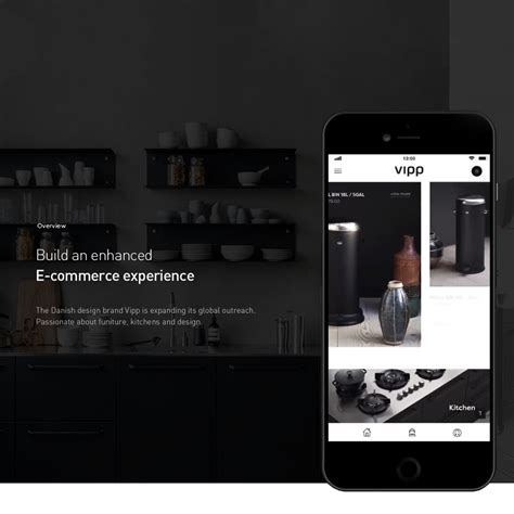 디자인나스 모바일 Ux Flow 디자인 포트폴리오 모바일 Flow 디자인 Facebook