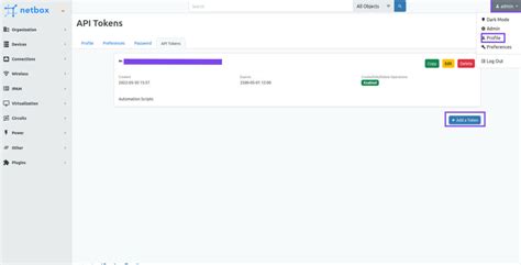 automation 18 librenms to netbox sync for brownfield automation