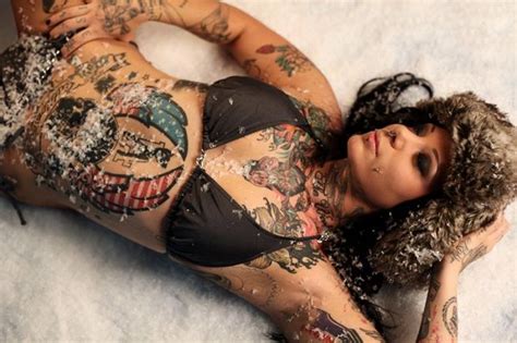 Fabulous Chinese Lingerie In A Awesome Thong Pic Dtc23