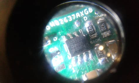 ad820 soic operational amplifier equivalent general electronics