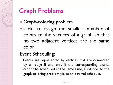 Design And Analysis Of Algorithms Pdf Programming Languages Computing