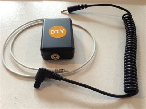 Building A DIY Trigger Trap Mobile