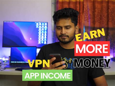 An Earning App And Vpn Game With Admob Ads For Passive Income Upwork