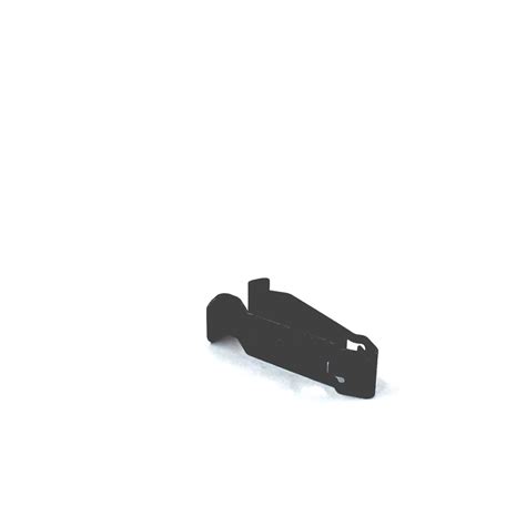 8P0867276B - Audi Clamp | Audi Columbus, Columbus OH