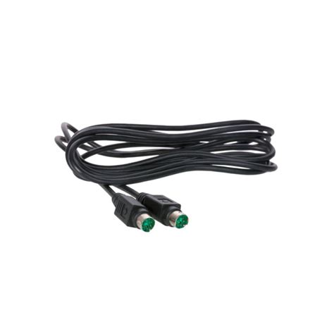 Pedals Shifter Cable 2 5 M Ps 2 Ps 2 Simulation