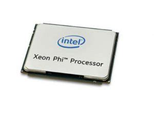 X Faster Deep Learning At Petascale Using Intel Xeon Phi Processors