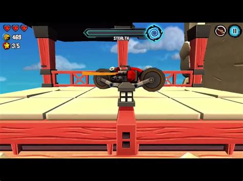 LEGO Ninjago Skybound By LEGO System A S