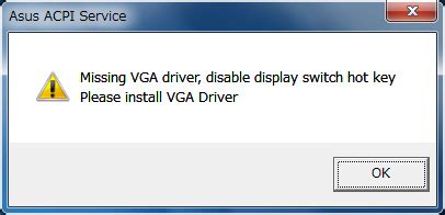 Acpi Driver Install Treesuper