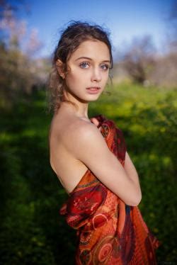 Clarice Clarise Beyond Her Metart Photos Page