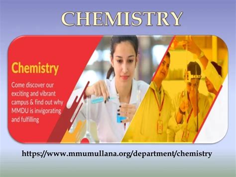 Ppt Chemistry Powerpoint Presentation Free Download Id12970163