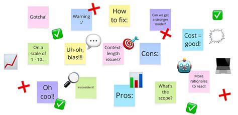 The Sigmoid Function A Key Building Block In Neural Networks Towards Ai
