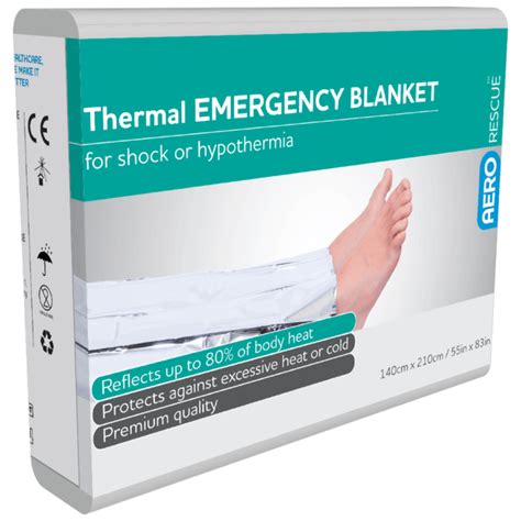 Flexible Splint First Aid Kits And Supplies For Home And Office Use