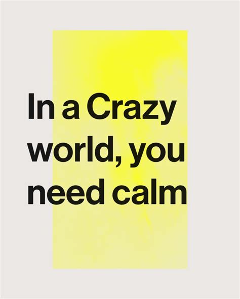 Kyle Smith Posted On Linkedin