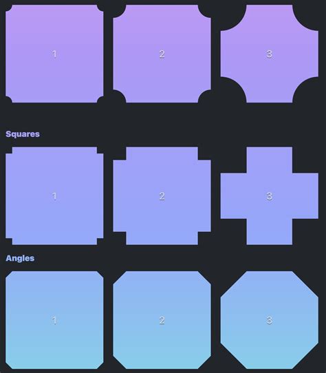 Chris Corner Relatively Recent Great Css Writing Codepen Blog