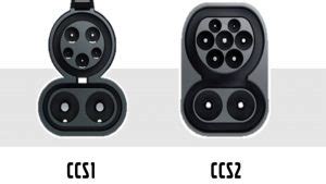 CCS Vs CCS Whats The Difference