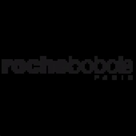 Roche Bobois Logo Png Vector Ai Eps Cdr Pdf Svg Iconlogovector