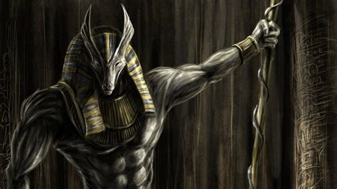 Ra Egyptian God Wallpapers Top Free Ra Egyptian God Backgrounds