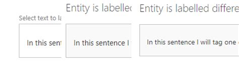 Fix Force Consistent Font Size For Conflicts By Mattmazzola Pull