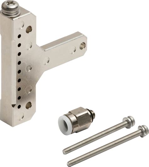 E3as Hf6000smn 2m Oms Omron Europe