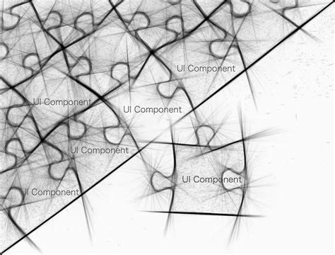 Refactor With Multi Transclusion And Directives Structure From A Big Controller To Small Ui