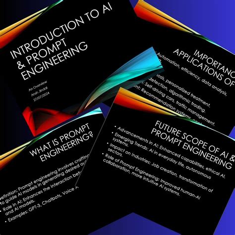 Ansh Jindal On Linkedin Ai Promptengineering Future Internship