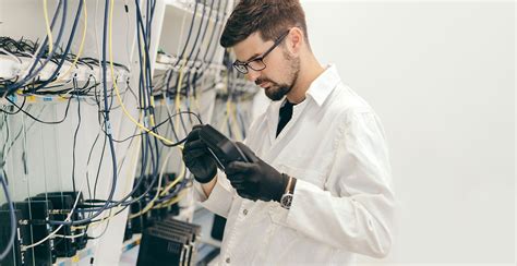 Gurobi Compute Server Delivers Quick Set Up Gurobi Optimization