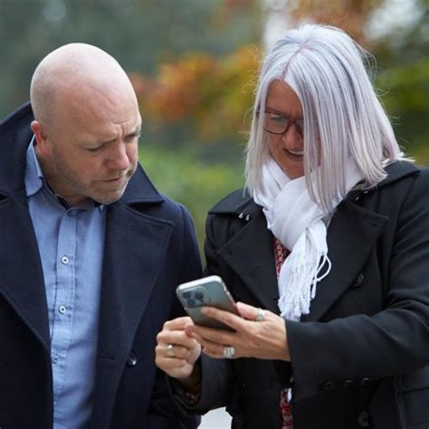 Cloud Resilience Forge Technologies