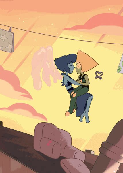 Lapidot Cuteness Steven Universe Anime Steven Universe Steven Universe Lapis