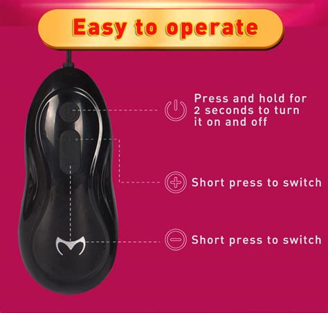 Man Adult Sex Toy For Men Penis Massager With 2 Caps Male Masturbator