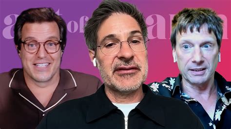 How To Leverage Status For Career Growth Toby Stuart The Art Of