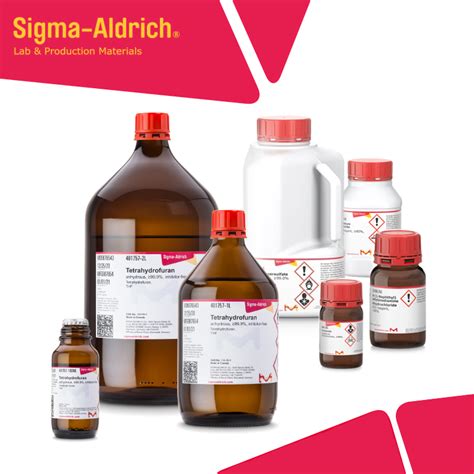 Sigma Aldrich 296309 1 4 Dioxane 100 Ml