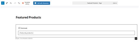 Woocommerce Shortcodes The Complete Guide To Customize Your Store