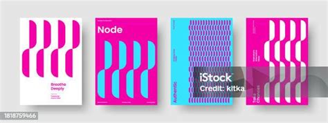 현대 전단지 템플릿 격리된 포스터 레이아웃 창의적인 배경 디자인 팸플릿 기치 보고서 비즈니스 프레젠테이션 책 표지 전단지 뉴스 레터 공책 팸플릿 일지 장관의 직 0명에 대한