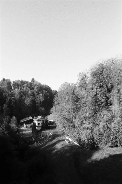 canon ef camera review the f 1 s little sibling by thomas 35mmc