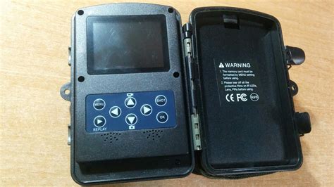 Cracking The Password On A Device With Arduino 8 Steps Instructables