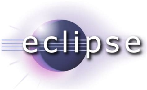 Ventajas Y Desventajas De Eclipse Java
