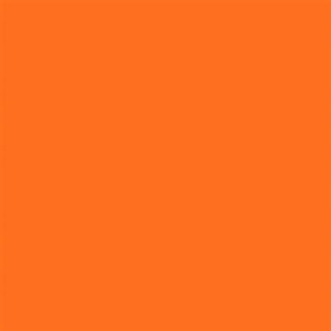 Color Gel Coat RAL 2008 Bright Red Orange in stock - Fibre Glast