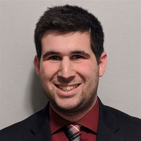 Doj Issues Final Rule For State And Local Governments To Implement Web Based Accessibility