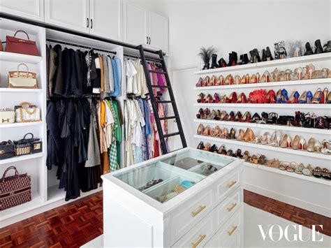 Fast Management Jason Bonello