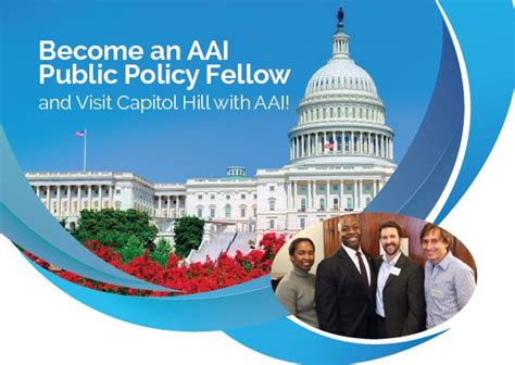 The American Association Of Immunologists On Linkedin Advocacy Aai