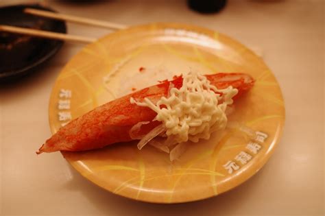 오사카 도톤보리 맛집 겐로쿠스시 회전초밥 맥도날드 스벅 네이버 블로그