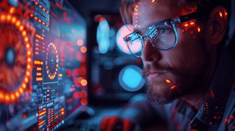 Hardware Repair Services By Nimble Nerds Nimble Nerds