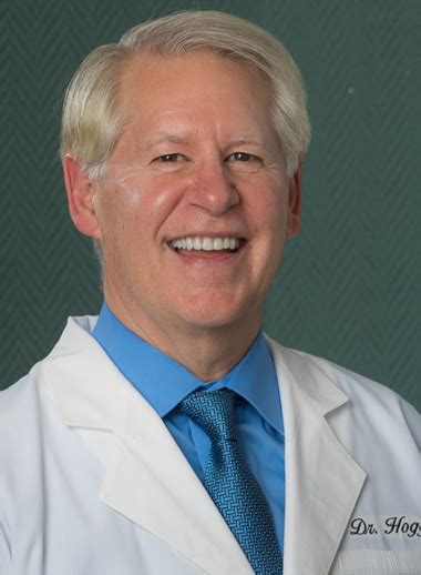 Sleep Medicine And Dental Sleep Medicine A Collaborative Approach To