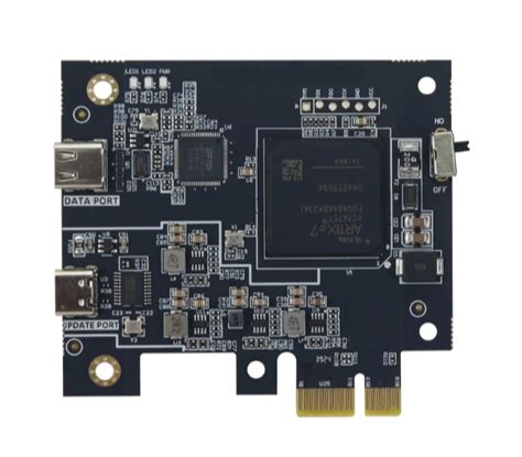 Dichen Fuser Offizieller Shop Dichen Official Store