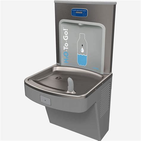 Cold Water Dispenser A171 8 Ug Bf12 Series Murdock