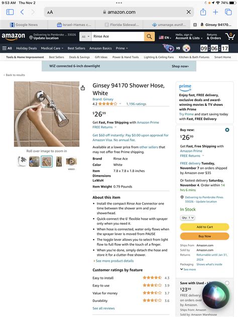 How To Take A Shower Without Getting Your Eyes Wet Blogs And Forums