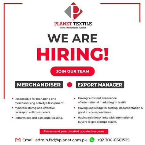 Hammad Khalid Posted On Linkedin