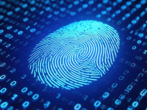 Main Erwirbt Procilon Main Capital Partners