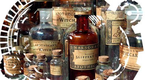 Stempunked Living History Stem Arts Learning