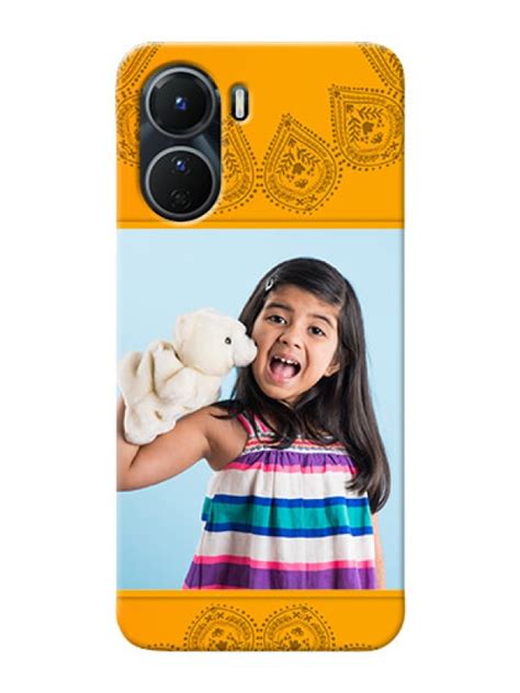 Vivo T X G Custom Mobile Covers Buy Vivo T X G Cases Online